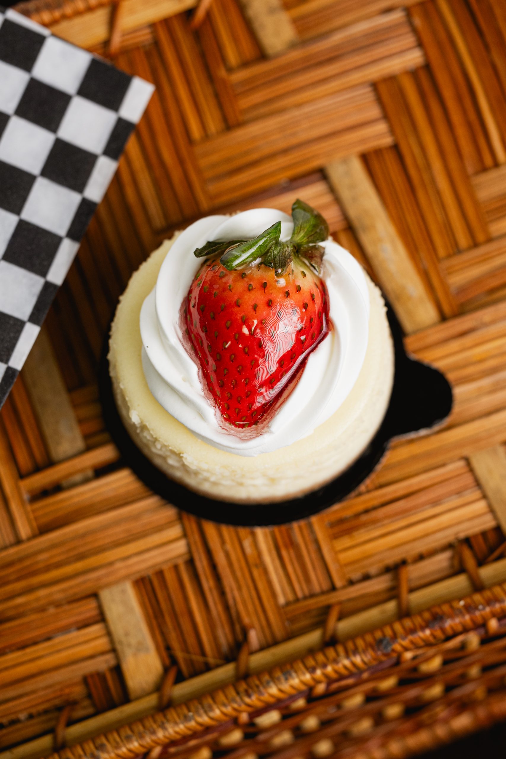 max's bakery & delicatessen menu | max's deli vancouver