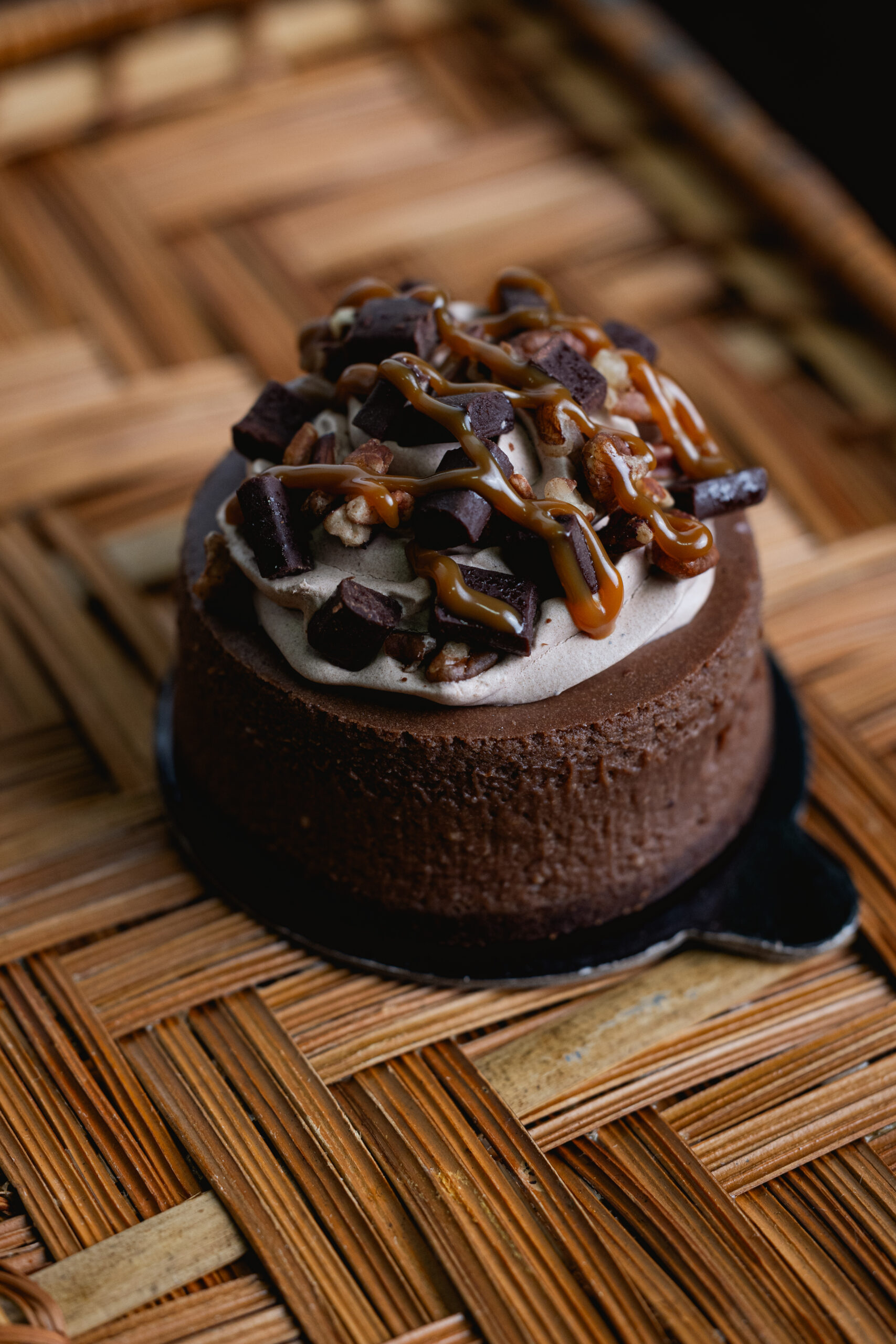 max's bakery & delicatessen menu | max's deli vancouver