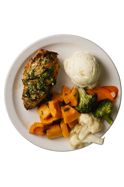 max's bakery & delicatessen menu | max's deli vancouver